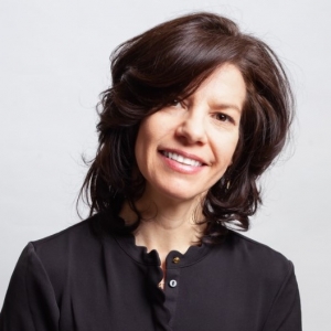 Entrevue avec une acupunctrice | Repères